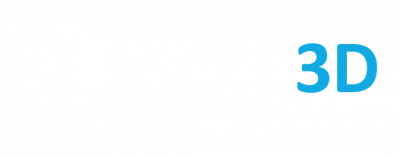 NEXA Xip - Desktop Resin 3D Printer - MEXA3D - Industrielle NEXA 3D-Drucker