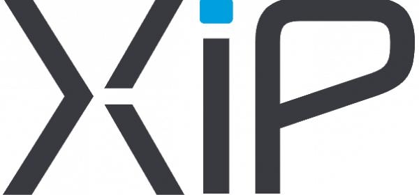 NEXA Xip - Desktop Resin 3D Printer - MEXA3D - Industrielle NEXA 3D-Drucker