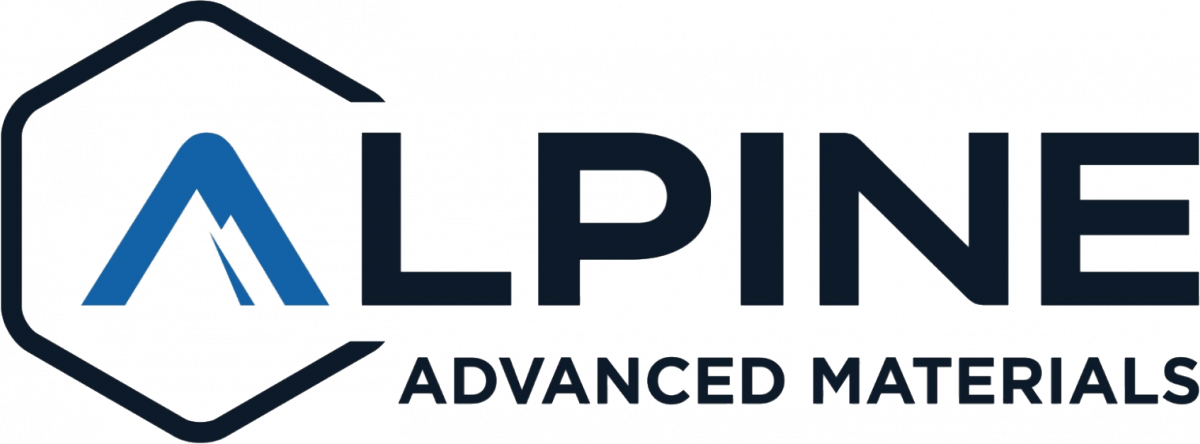 Alpine Advanced Materials practice report - MEXA3D - Industrielle NEXA ...