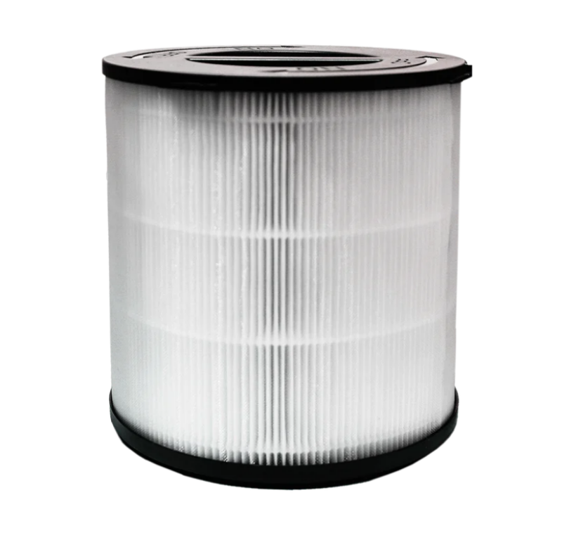 Air filter for XiP AiR - MEXA3D - Industrielle NEXA 3D-Drucker