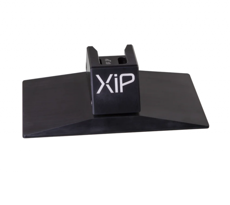 XiP building board - MEXA3D - Industrielle NEXA 3D-Drucker